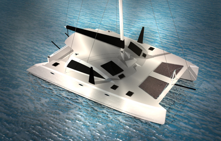 About Us - Polycore Composites