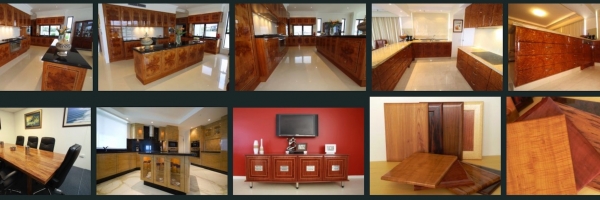 Aluminum Honeycomb - Polycore Composites