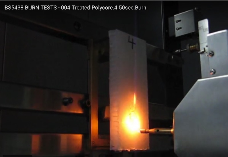 Home - Polycore Composites