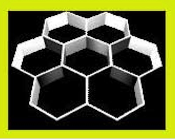 Warning!! - Polycore Composites