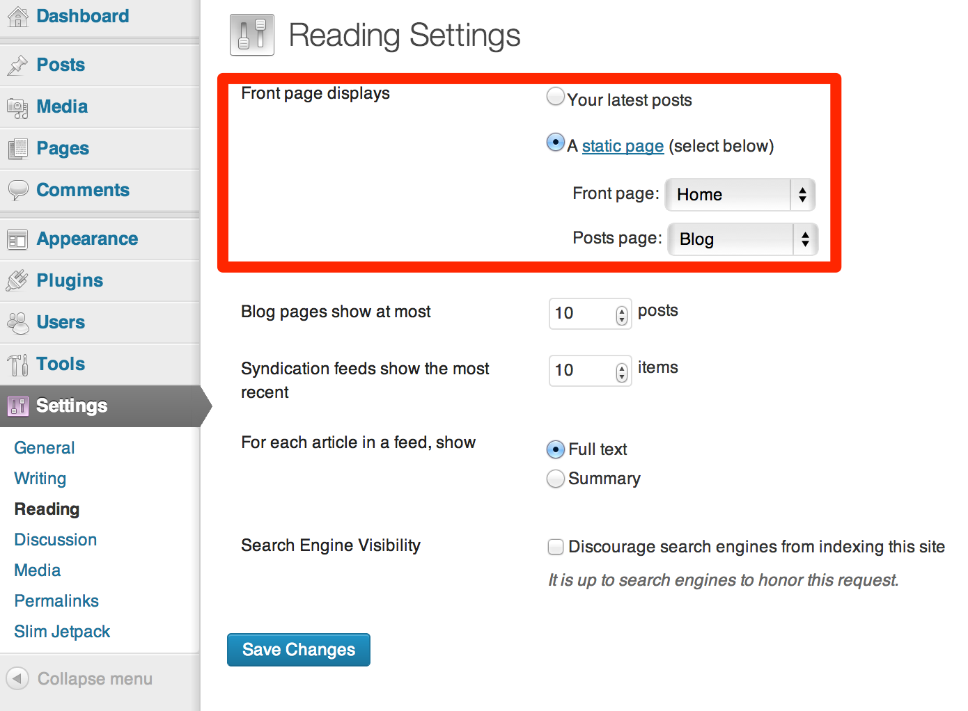 Blog - Polycore Composites